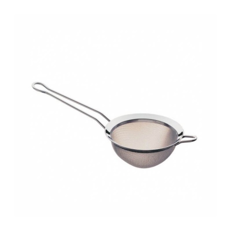 Colino rete inox ø cm 18 Gourmet