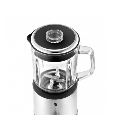 Frullatore Kitchenminis wmf