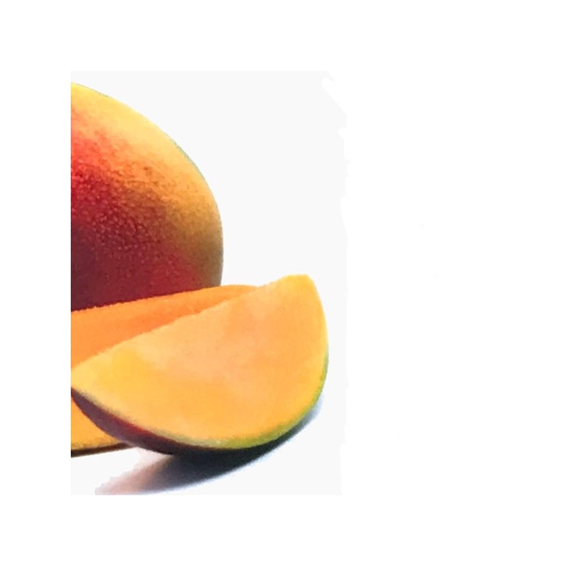 Mango in polvere Sosa