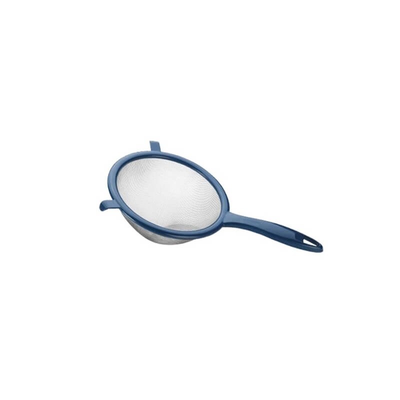 colino-in-plastica-maglia-inox-fine-ø-cm-14