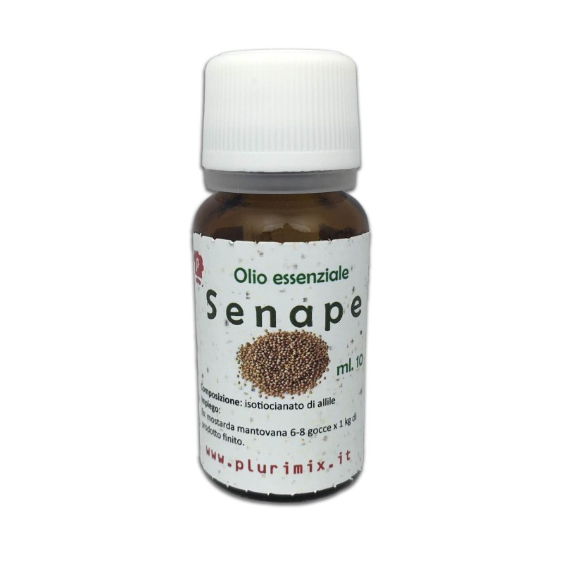 olio-essenziale-senape